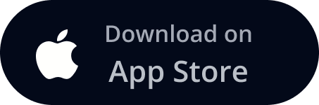 Welcome to Atupa App